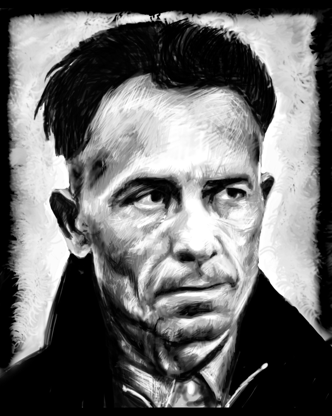 Ed Gein: Το πρόσωπο πίσω από κάθε ταινία τρόμου | The Weird Side Daily