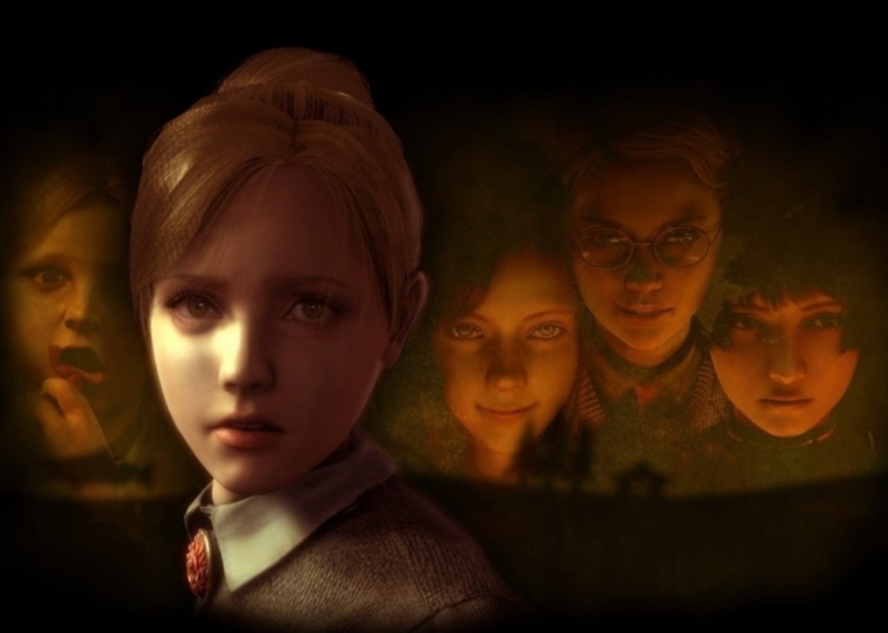Rule of Rose: Το απαγορευμένο videogame που σόκαρε το κοινό | The Weird ...